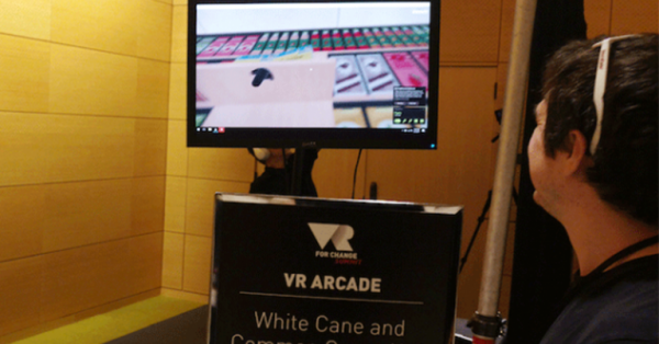 Top Benefits of Virtual Reality Technology in Healthcare | CitrusBits