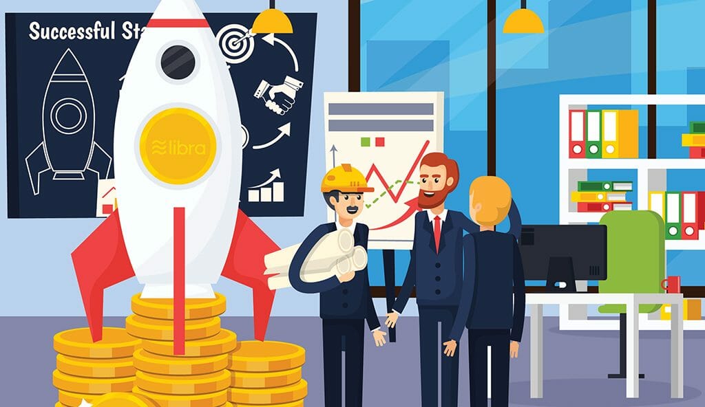 Libra Currency Pros Cons CitrusBits Libra Currency Pros Cons CitrusBits